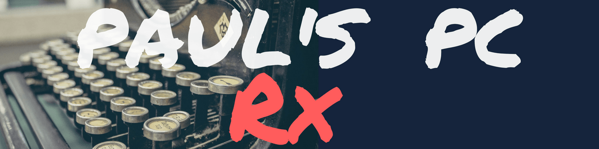 Pauls-Pc-RX – PC Rx